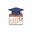 QU Academic Calendar 2025/2026